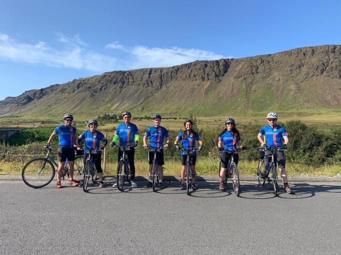 This Backroads Life | nomadic cosmopolitan