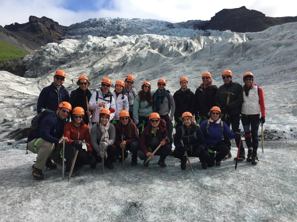 This Backroads Life | nomadic cosmopolitan