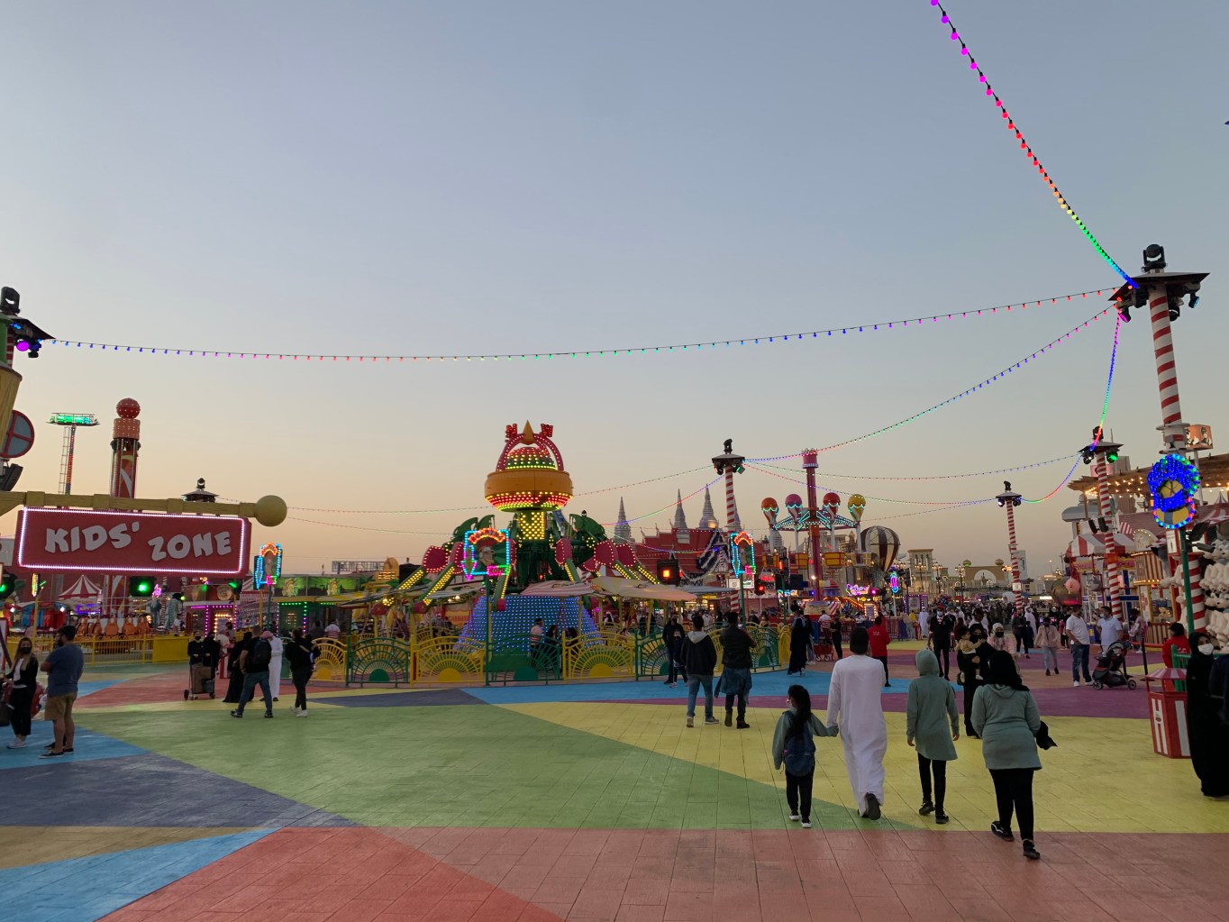 nomadic cosmopolitan | Katrin's Travel blog: 200 countries, and counting…