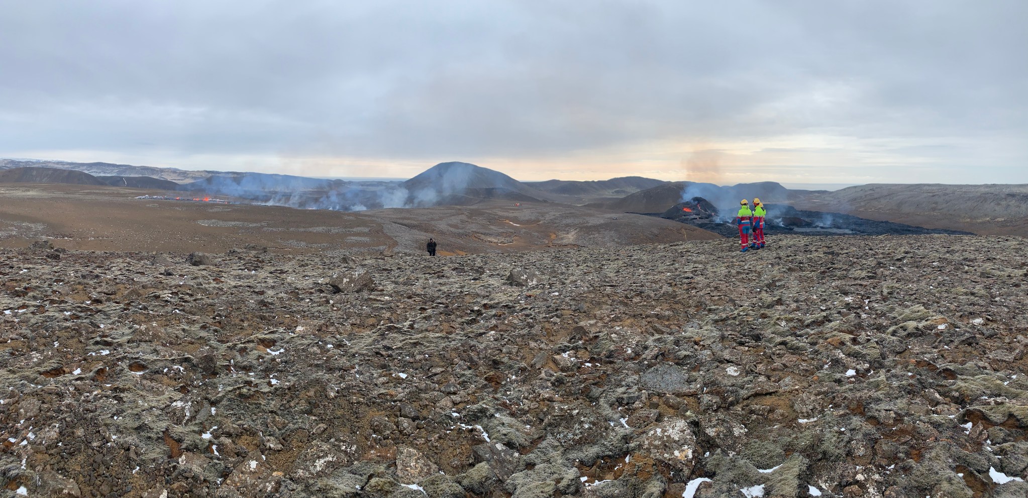 nomadic cosmopolitan | Katrin's Travel blog: 200 countries, and counting…