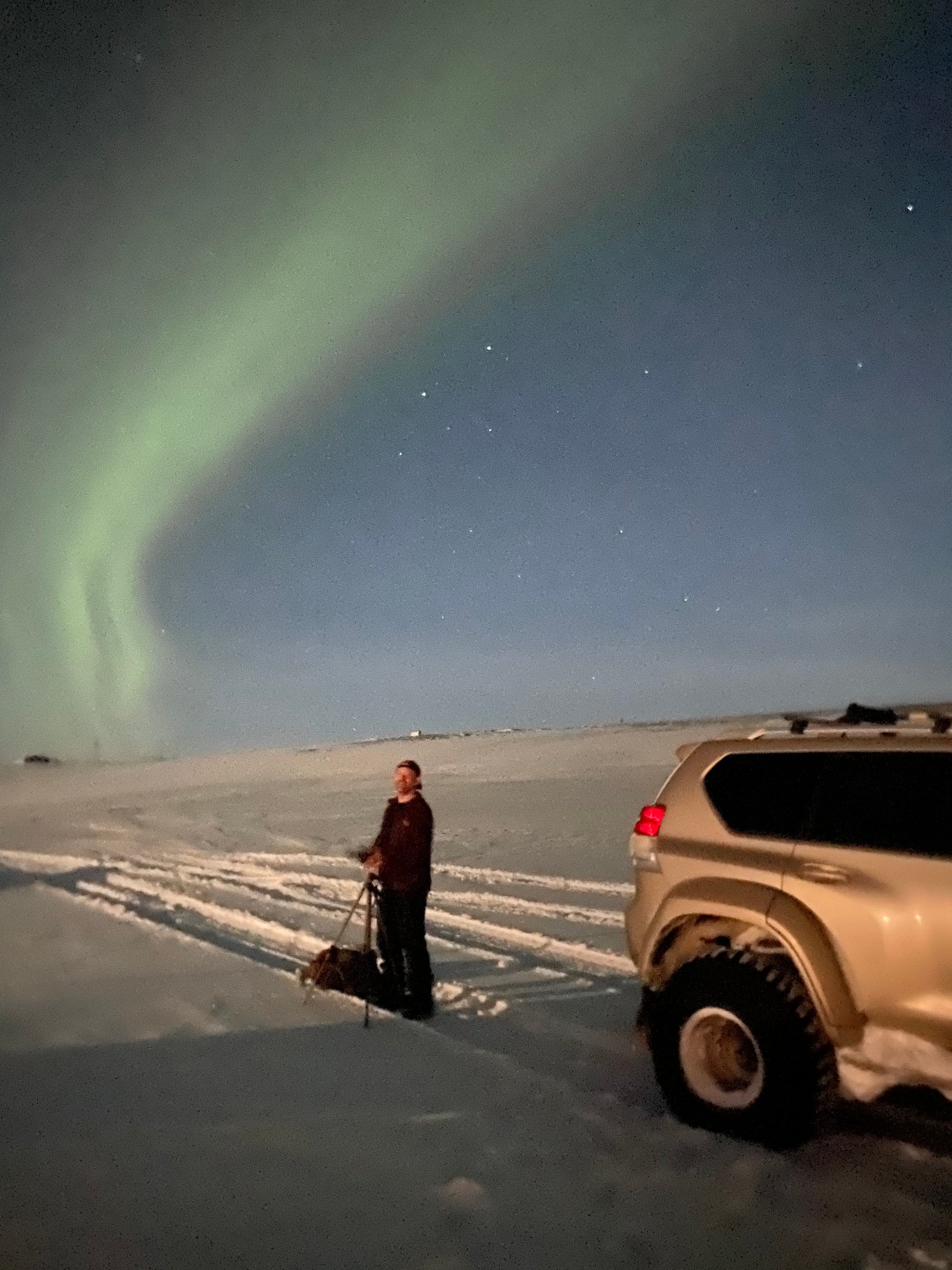 nomadic cosmopolitan | Katrin's Travel blog: 200 countries, and counting…